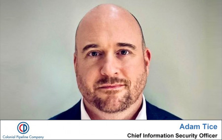 Atlanta Trend - Connecting People. Processing News