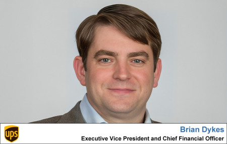 Atlanta Trend - Connecting People. Processing News