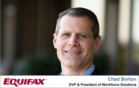 Atlanta Trend - Connecting People. Processing News