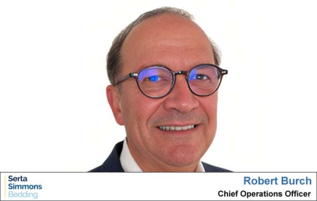 Atlanta Trend - Connecting People. Processing News