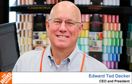 Atlanta Trend - Connecting People. Processing News